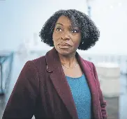 TV CHOICES - PressReader