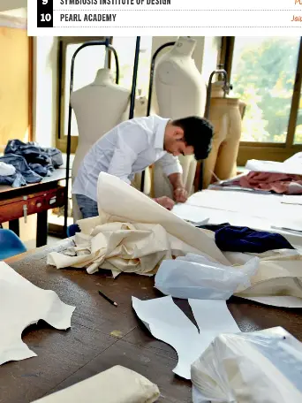 CUTTING EDGE - PressReader