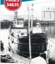 AILSA TROON SHIP YARD - PressReader