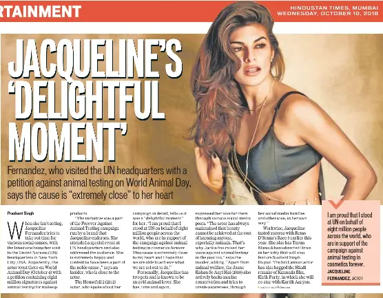 Benegal wants total creative liberty - PressReader