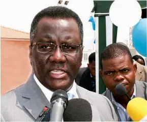 Mais300 mil empregos - PressReader