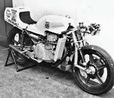 DAVE CROXFORD AT 80 - PressReader