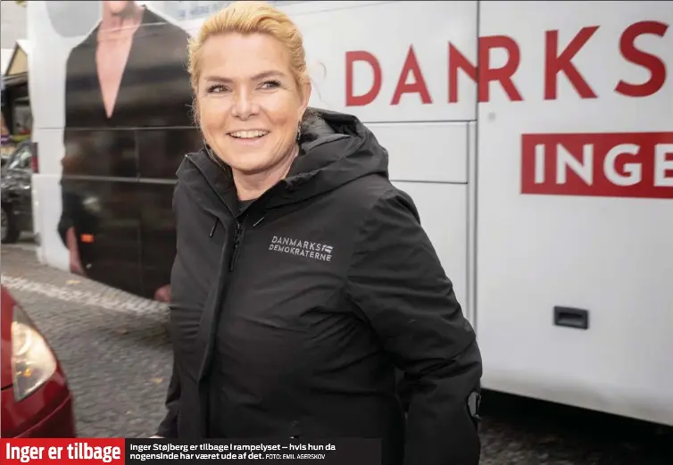 IND MED ET BRAG - PressReader