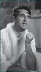 PICK OF TV MOVIES - PressReader