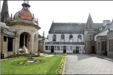 Online library use continues to grow, report reveals - PressReader