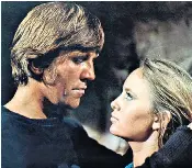 Del Henney - PressReader