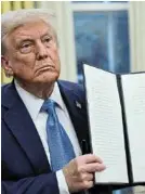 US tariffs likely to hit SA jobs very hard - PressReader