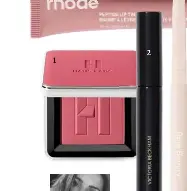 Katy Young: A-LIST MAKE-UP - PressReader