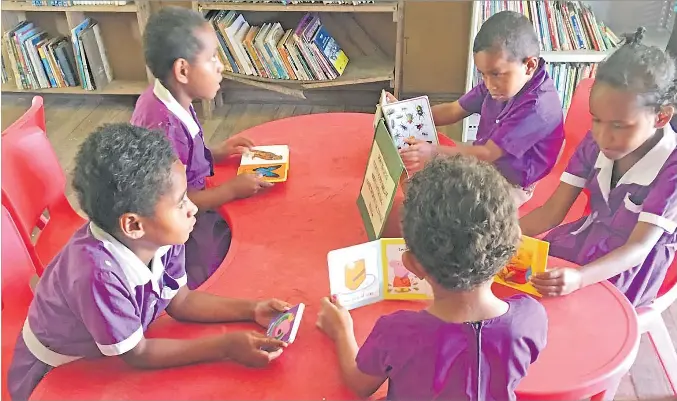 Faith works wonders - PressReader