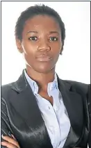 Ensuring that small business makes a big contributi­on - PressReader