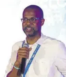 Businesses and people are critical to smart city success - PressReader