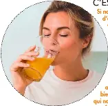 C’EST QUOI LA DÉTOX ? - PressReader