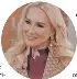 ‘RHOCT’ star Beverly Steyn discusses vulnerabil­ity, resilience ...