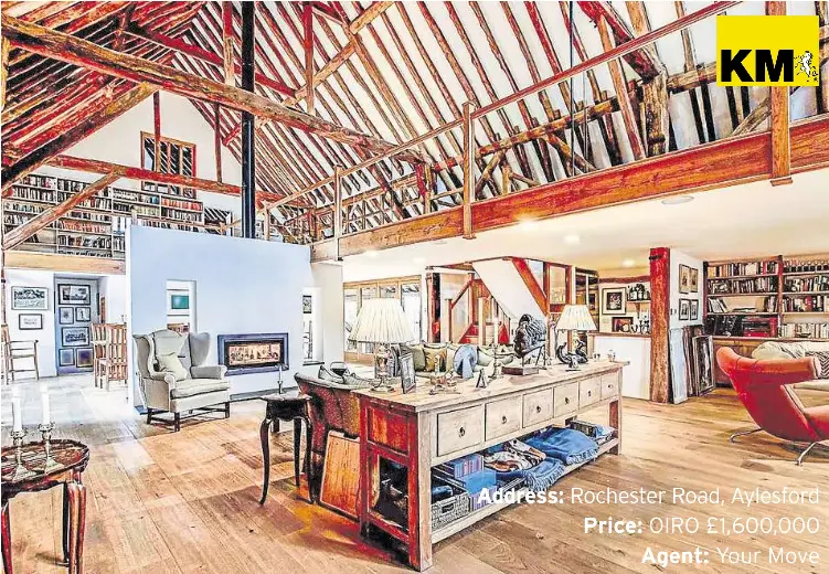 Ahometotak­eyourbreat­haway - PressReader