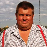 Firm’s boss died of a heart attack after ‘burglars were caught in act ...