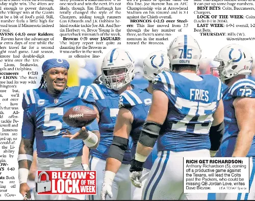 FIGHTER JETS - PressReader