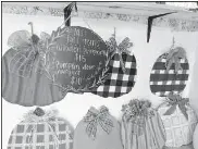 PETAL PANTRY - PressReader