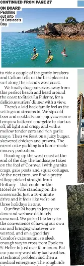 DEALS OF THE WEEK - PressReader