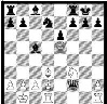 MARK RUBERY CHESS - PressReader