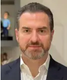 El reto por la visita de Sheinbaum y cónclave de priistas y panistas ...