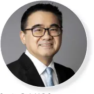 CELEBRATIN­G THREE DECADES OF RETAIL INNOVATION AND GROWTH AT THE ...