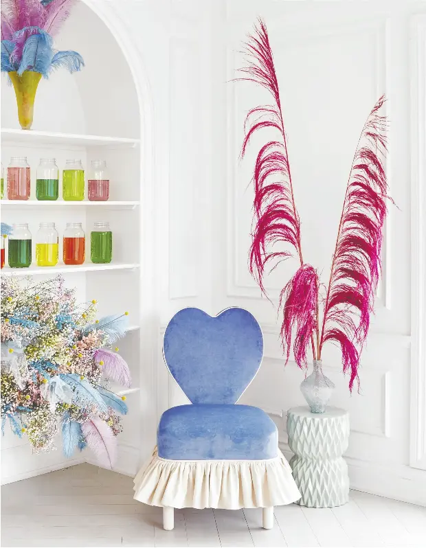 PLAY’S the THING - PressReader