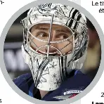 TROPHÉEHAR­T - PressReader