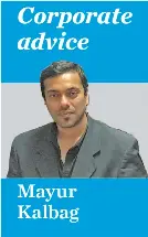 Temper is valuable, don’t lose it - PressReader