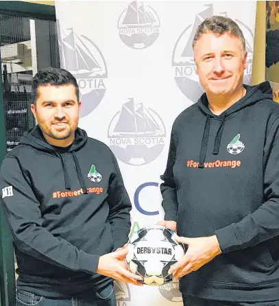 Playing against the best at highest level - PressReader