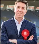 Aslef gave transport aide £4,000 - PressReader