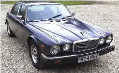 Buckley’s deals on wheels - PressReader