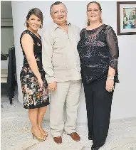 Grado de Fernando Antonio Corcho Bustillo - PressReader