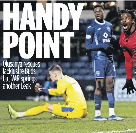 HANDY POINT - PressReader