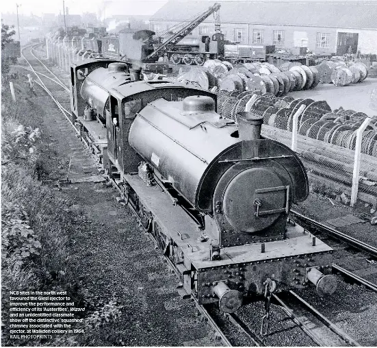 Masterclas­s: Austerity - PressReader