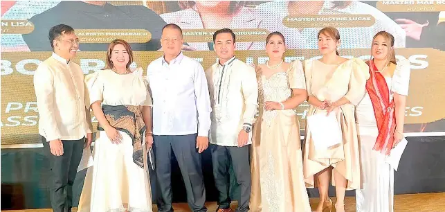 Aesthetic group seeks gov’t regulation - PressReader