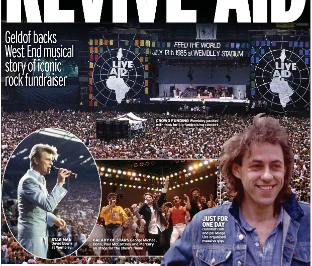 REVIVE AID - PressReader