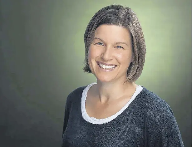 Children’s Bookfest expands its mission to tackle decline in teenage ...