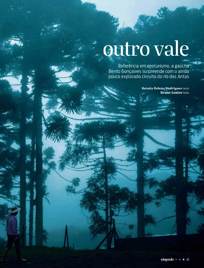 outro vale - PressReader