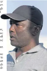 Coaches rue missed chances in 0-0 draw - PressReader