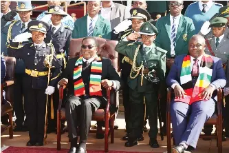 ‘Training centres to equip 2 million youths’ - PressReader