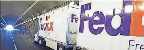 What’s open or closed on Christmas in Memphis? - PressReader