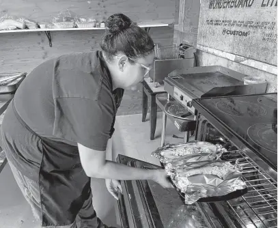 How to start a side hustle that works - PressReader