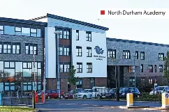 Teacher is ‘struck off ’ over indecent images - PressReader