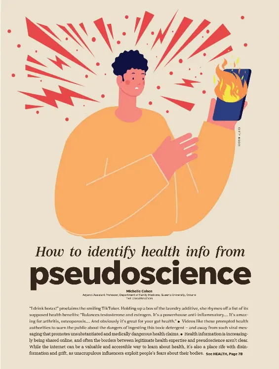 Digestion time depends on a variety of factors - PressReader