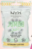 our product picks - PressReader