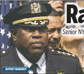 Rank behaviour? - PressReader