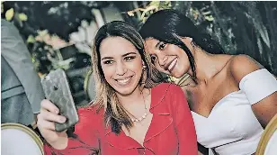 MATRIMONIO - PressReader