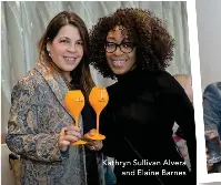 VEUVE CLICQUOT BRUNCH - PressReader