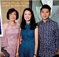 Kip-ing it Real - PressReader