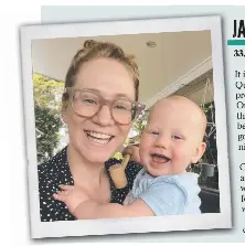 JANE ARMITSTEAD - PressReader